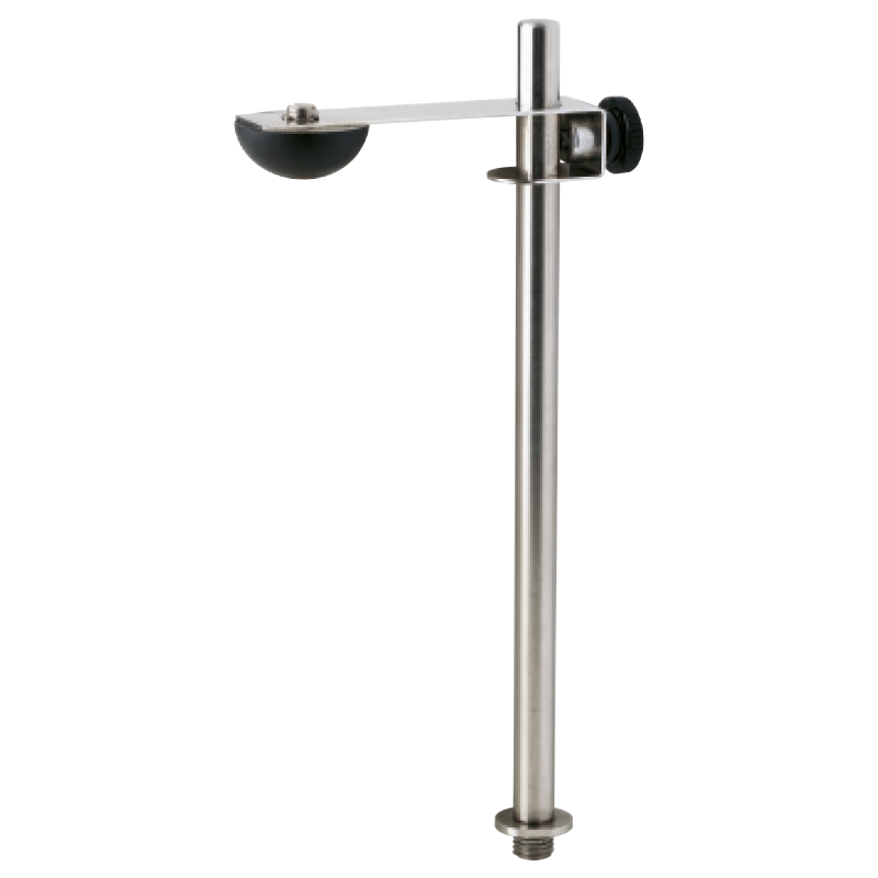 Heidolph Instruments Test Tube Holding Device heidolph-instruments-test-tube-holding-device